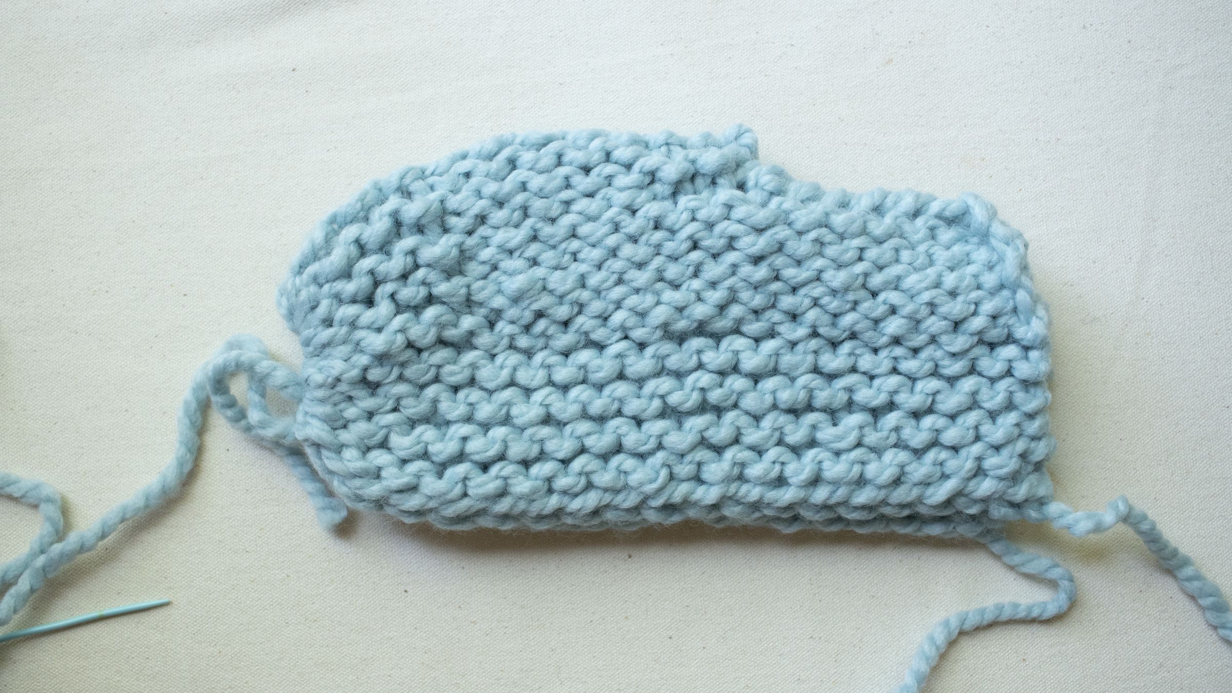Cloud Slippers : 10 Steps (with Pictures) - Instructables