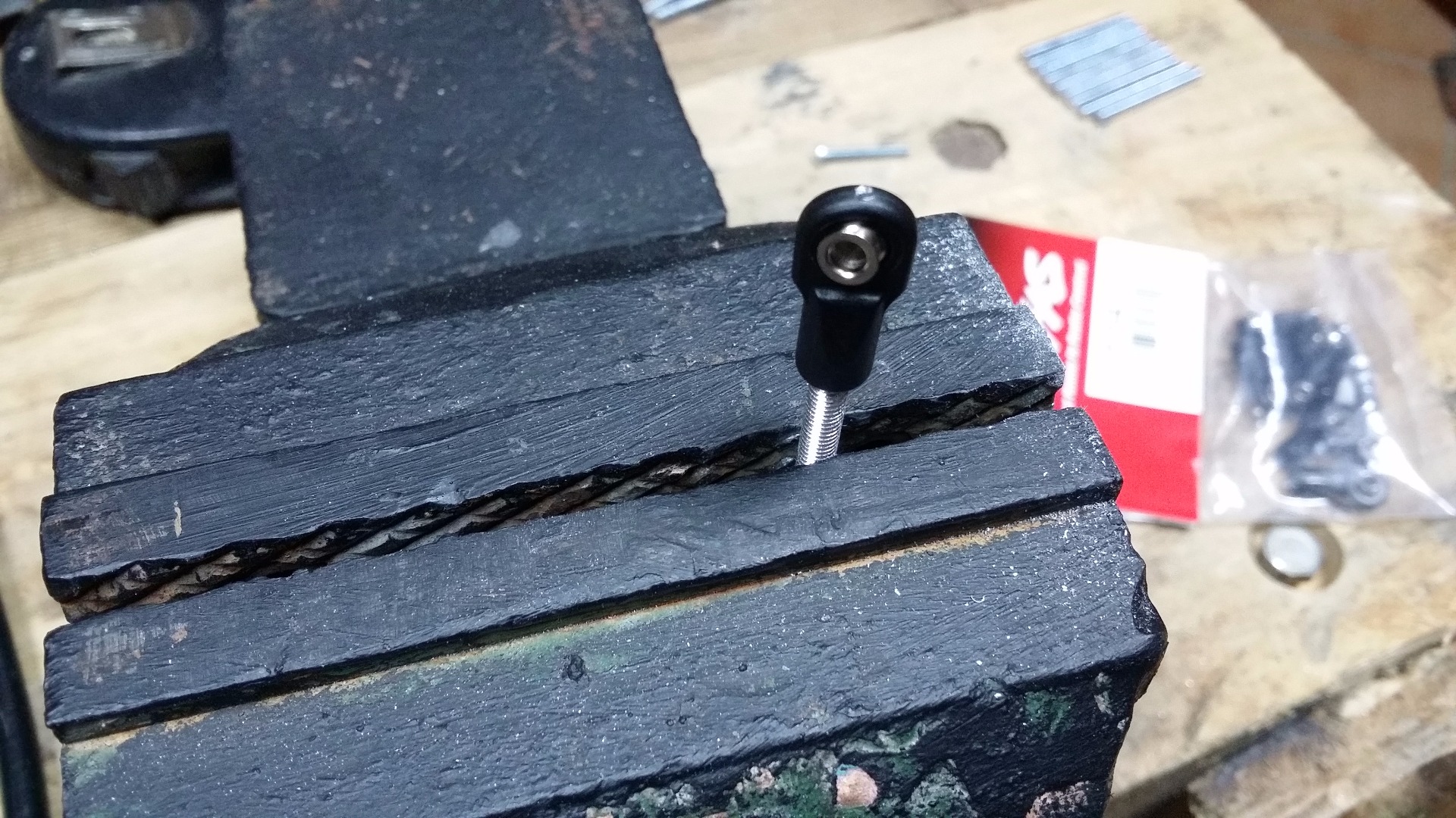 3D Home Printer With Arduino : 17 Steps (with Pictures) - Instructables