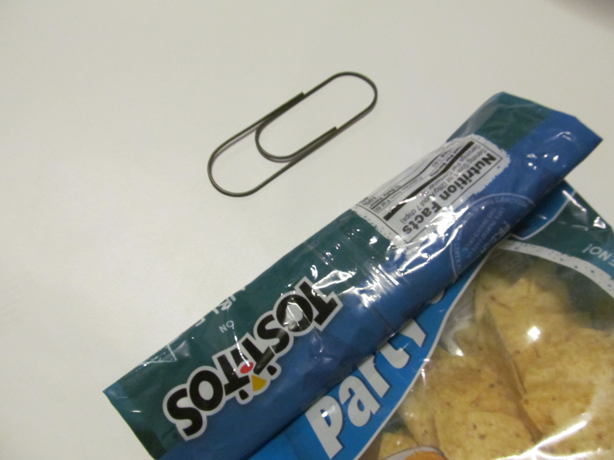 21 Uses for a Wire Coat Hanger : 21 Steps (with Pictures) - Instructables