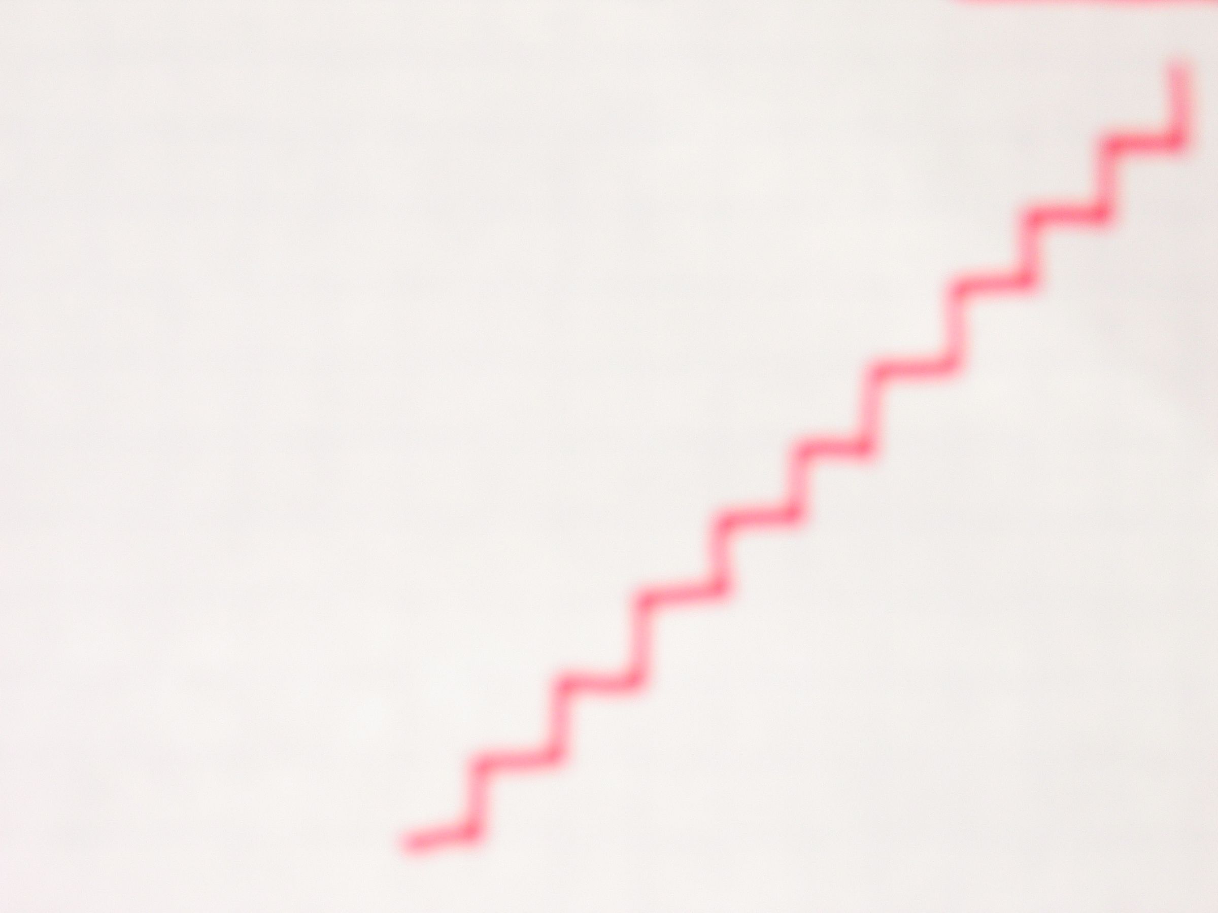 How to Make Mazes : 7 Steps - Instructables
