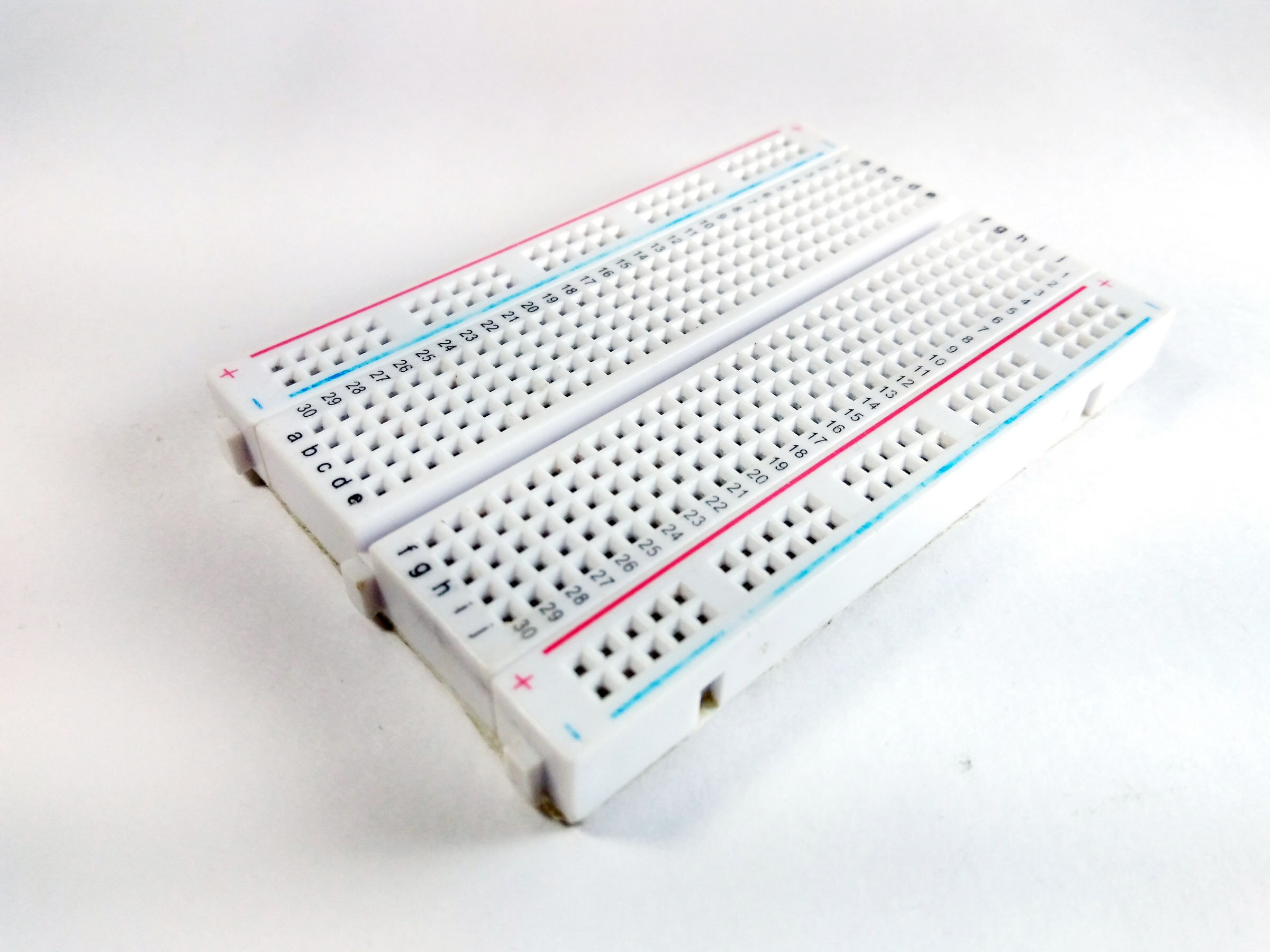Dot Matrix With MAX7219 Interfacing With Arduino : 7 Steps (with ...