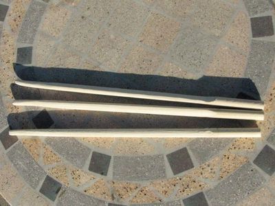 Wolverine Costume With Retractable Claws : 8 Steps (with Pictures ...