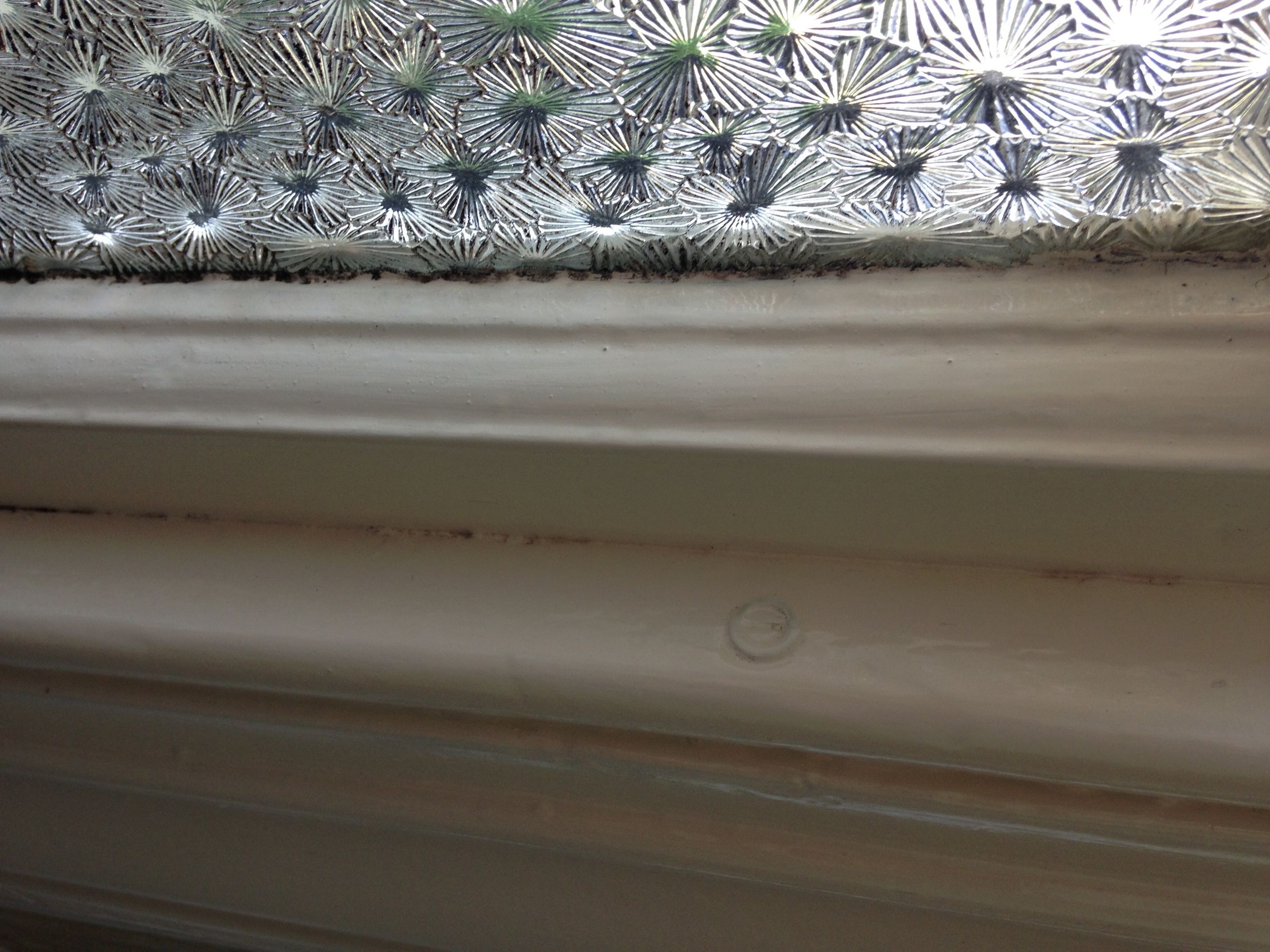 How to Ease Open a Painted Shut Sash Window : 10 Steps (with Pictures ...