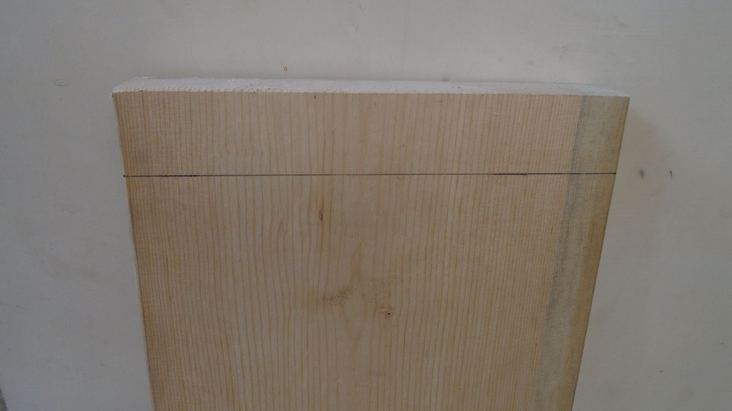 Homemade CNC Router Build : 20 Steps (with Pictures) - Instructables