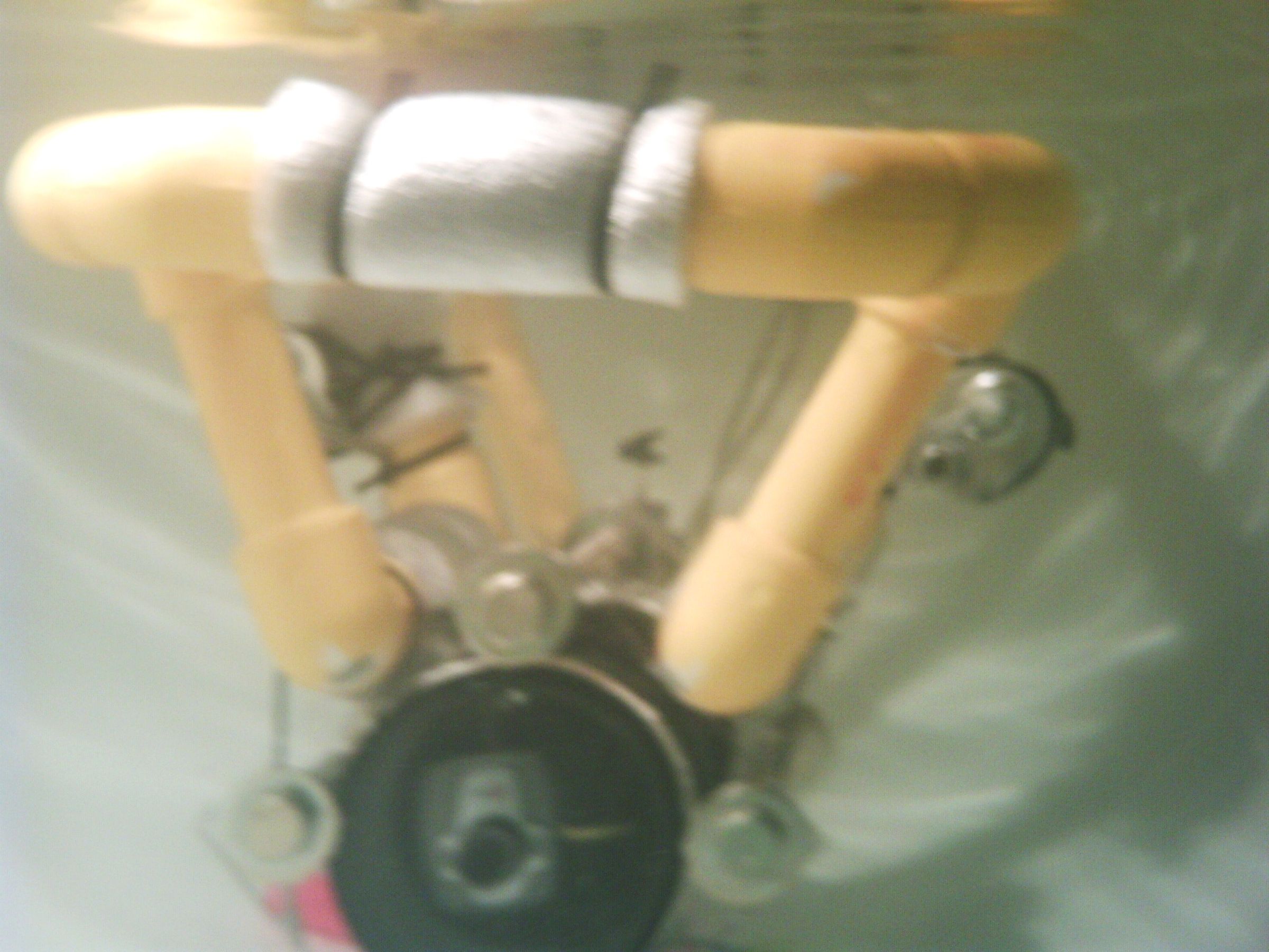 ROV Submersible (PVC) : 19 Steps (with Pictures) - Instructables