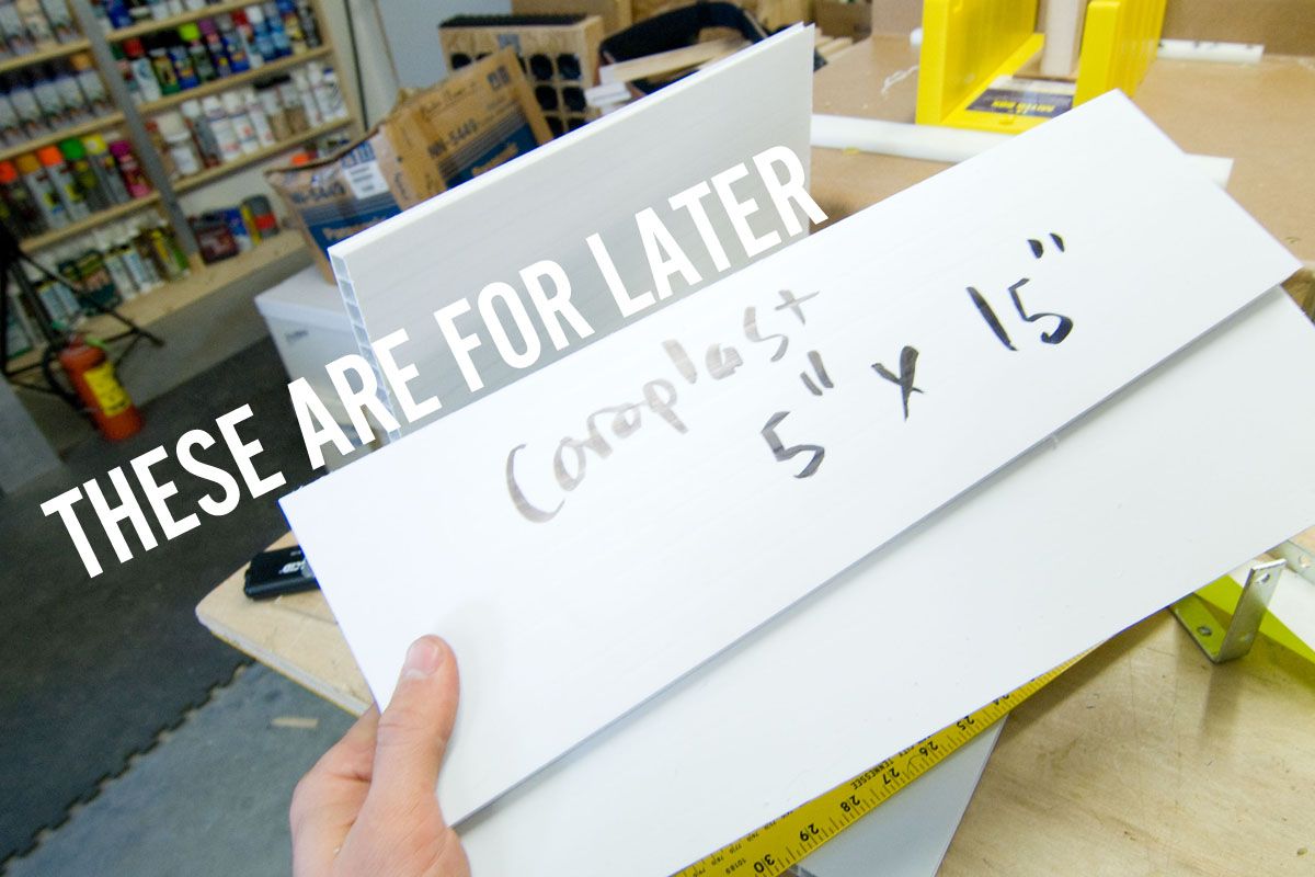 DIY High-Speed Book Scanner From Trash and Cheap Cameras : 79 Steps ...