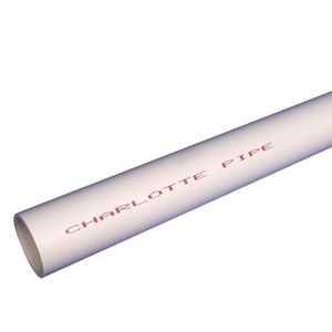 PVC Pipe Lighting : 3 Steps (with Pictures) - Instructables