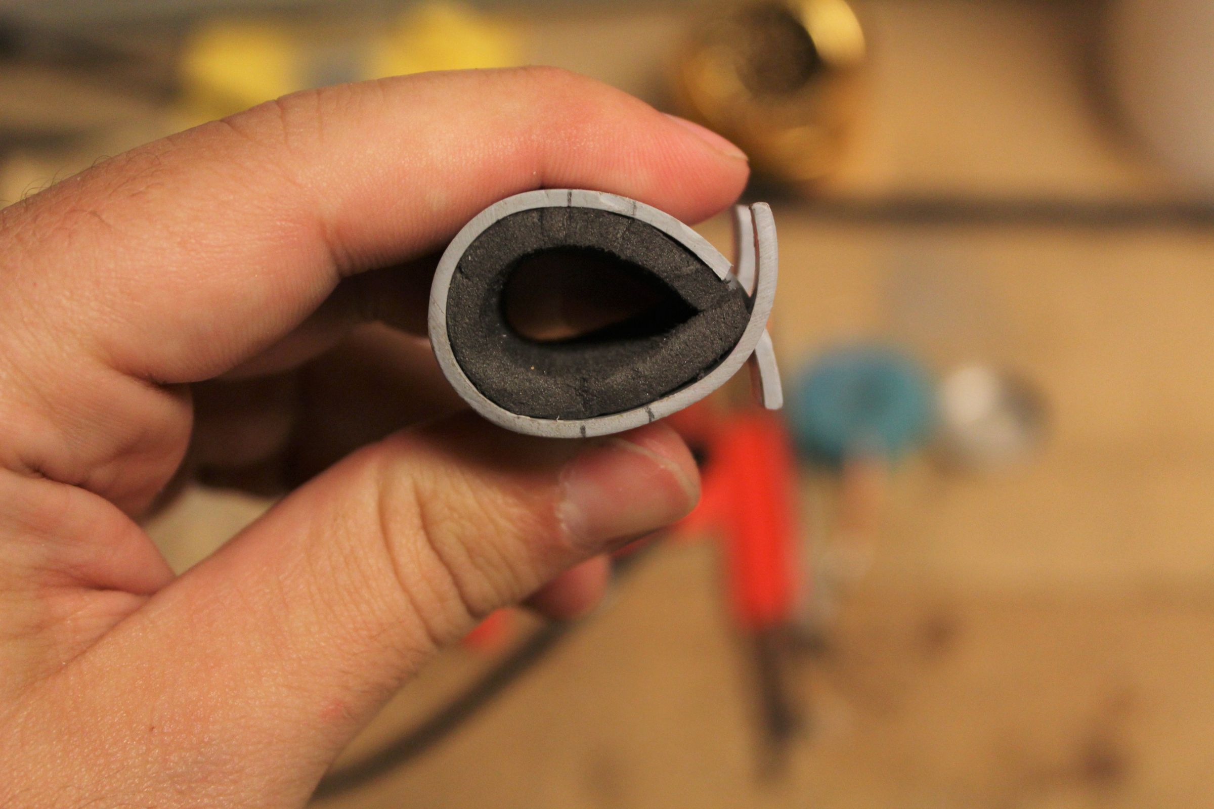 Arduino Pulse Oximeter : 35 Steps (with Pictures) - Instructables