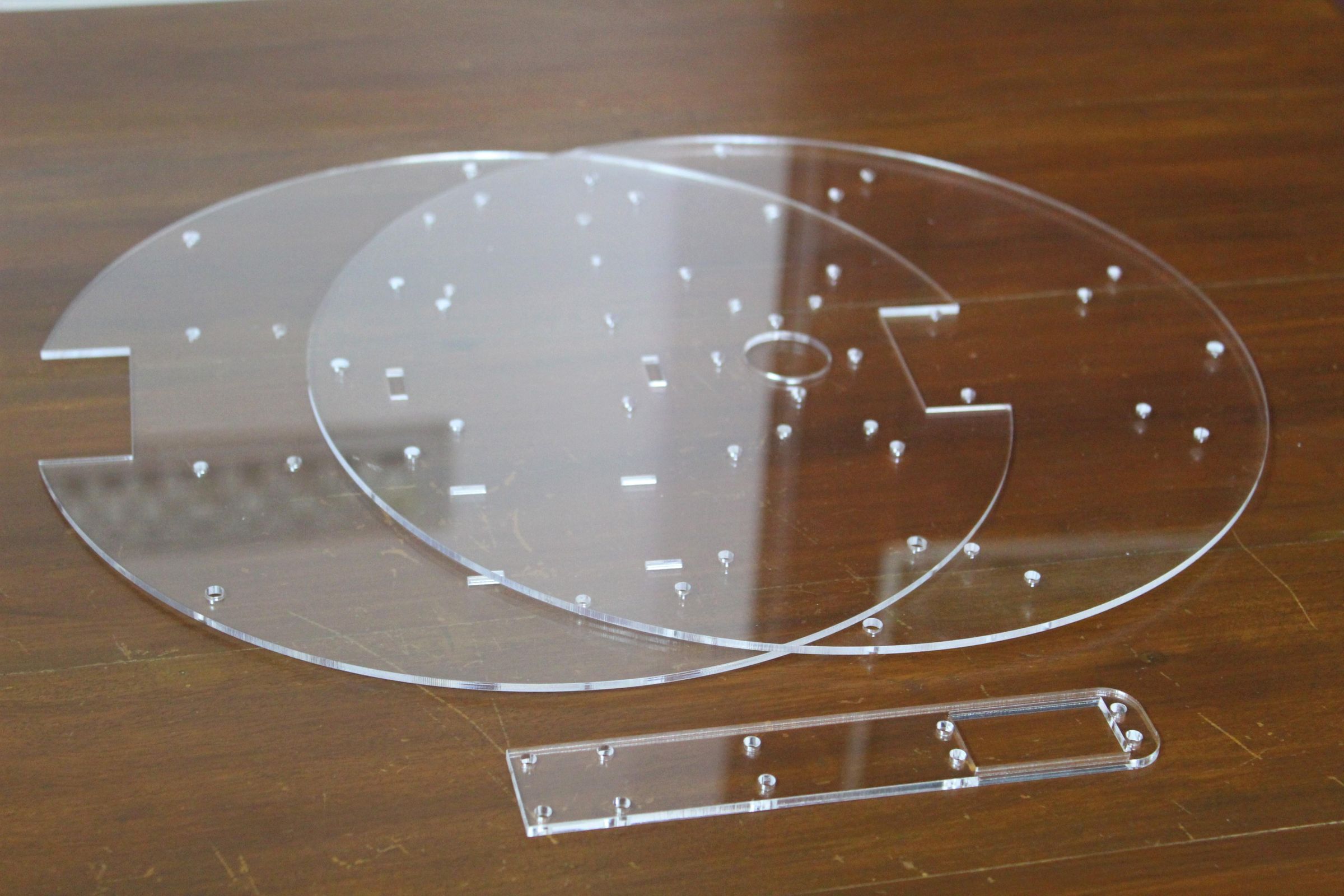 Arduino Powered Painting Robot : 11 Steps (with Pictures) - Instructables