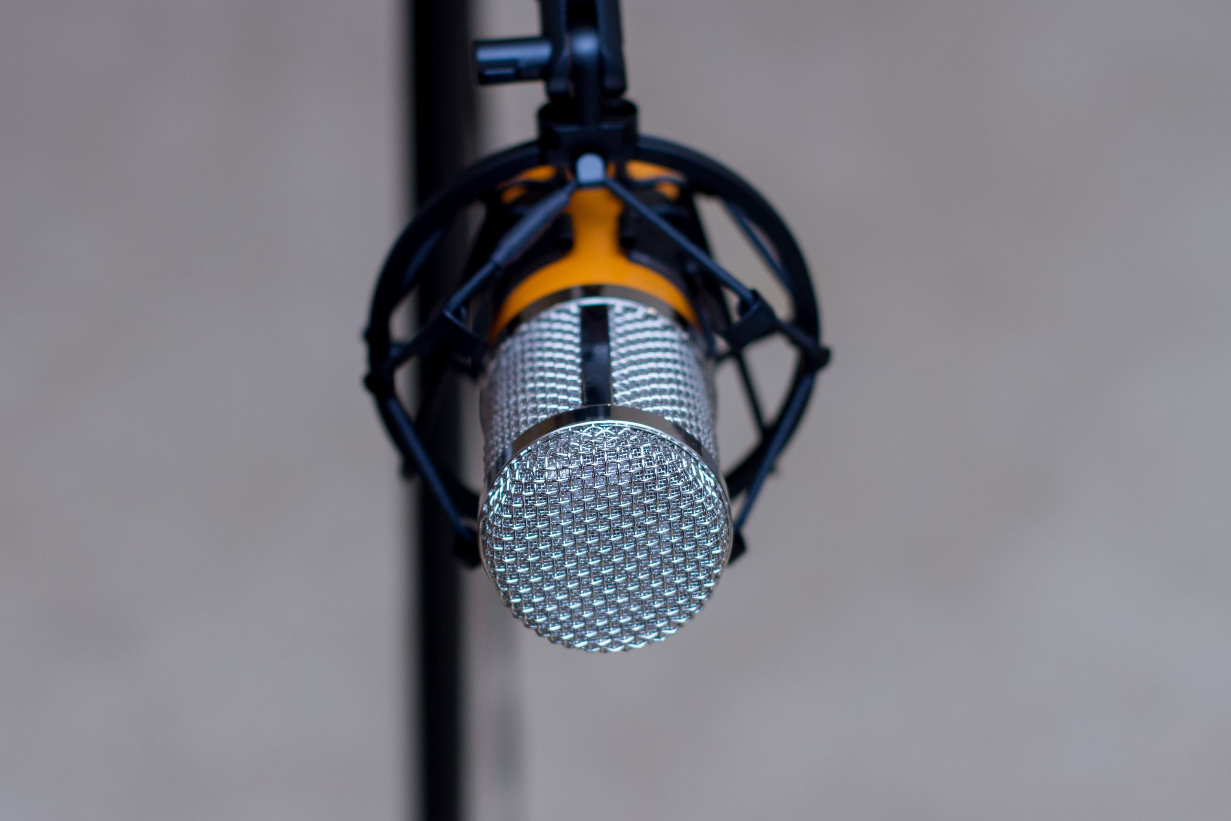 Build the MS Alice Stereo Microphone : 5 Steps (with Pictures ...