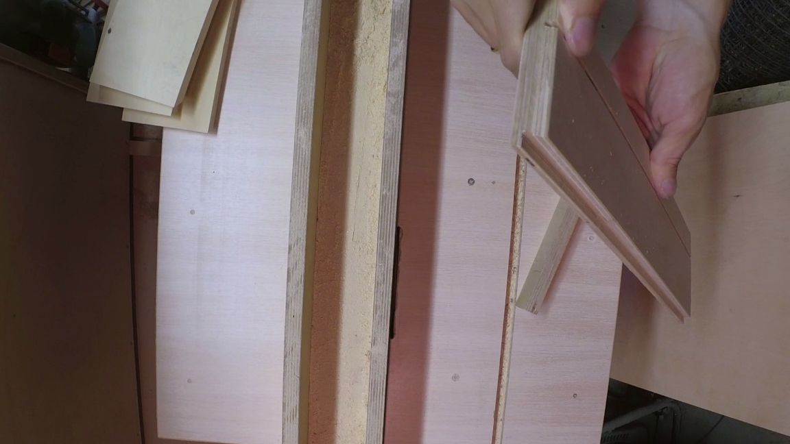 DIY Ligthbox / Light Table : 6 Steps (with Pictures) - Instructables