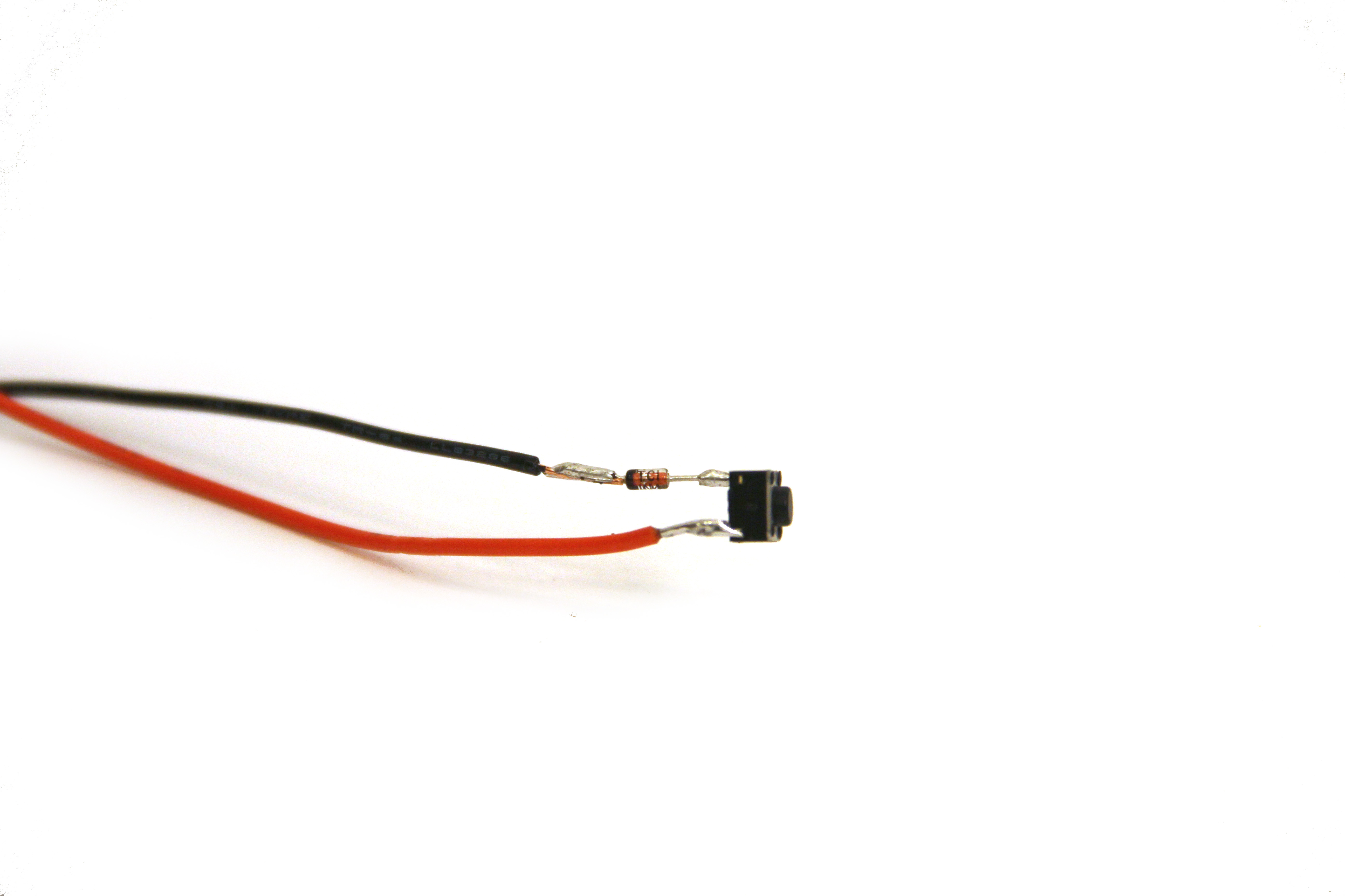 Electronic Instrument : 22 Steps (with Pictures) - Instructables