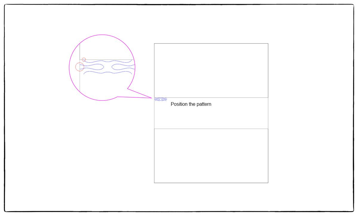 Patterns Collection - for Bending Rigid Materials : 6 Steps (with ...