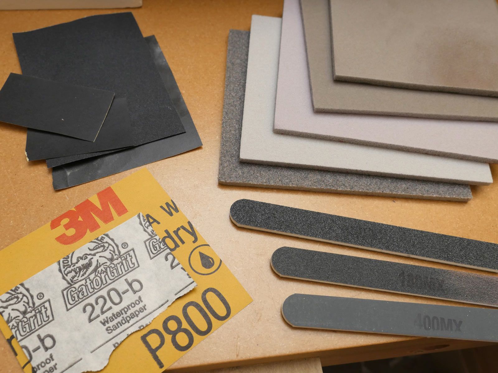 Jewelry Class: Piercing Sheet Metal : 7 Steps - Instructables