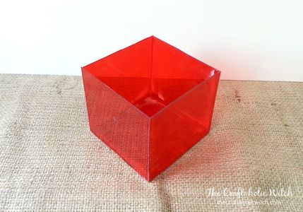 DIY Acrylic Sheet Box : 4 Steps (with Pictures) - Instructables