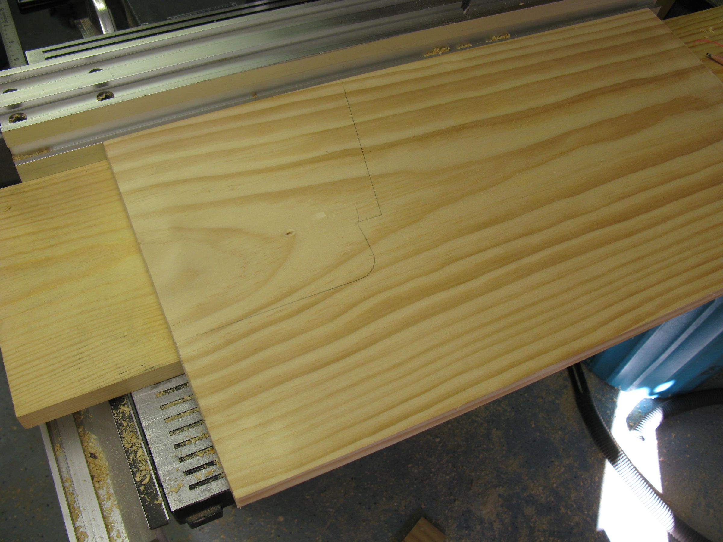 Mini-Calliope Organ : 11 Steps (with Pictures) - Instructables