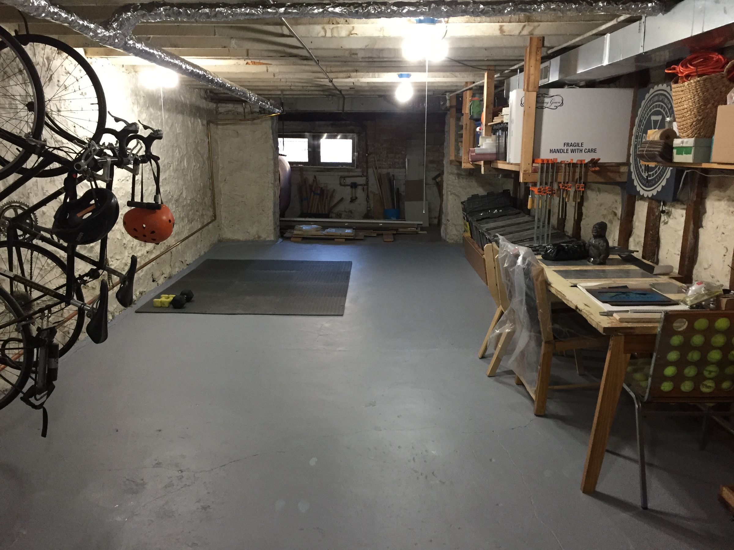 Break Pack Toolboxes : 4 Steps (with Pictures) - Instructables