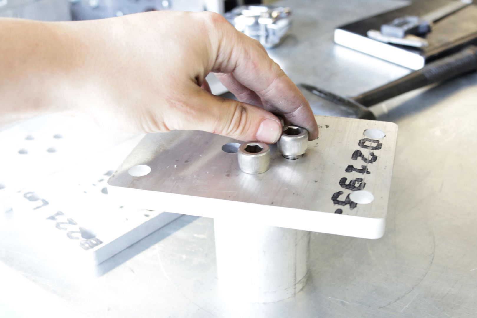 Bedfellow Robot Bed : 74 Steps (with Pictures) - Instructables