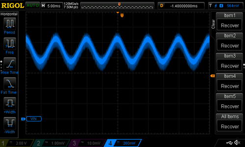 Light Probe MK I : 23 Steps (with Pictures) - Instructables