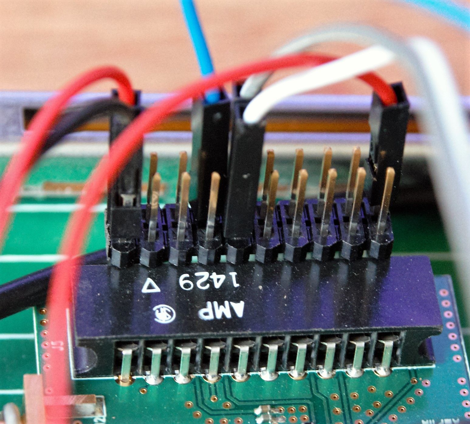 Arduino Cell Phone 4G Signal Booster / Repeater Part 1 : 12 Steps (with ...