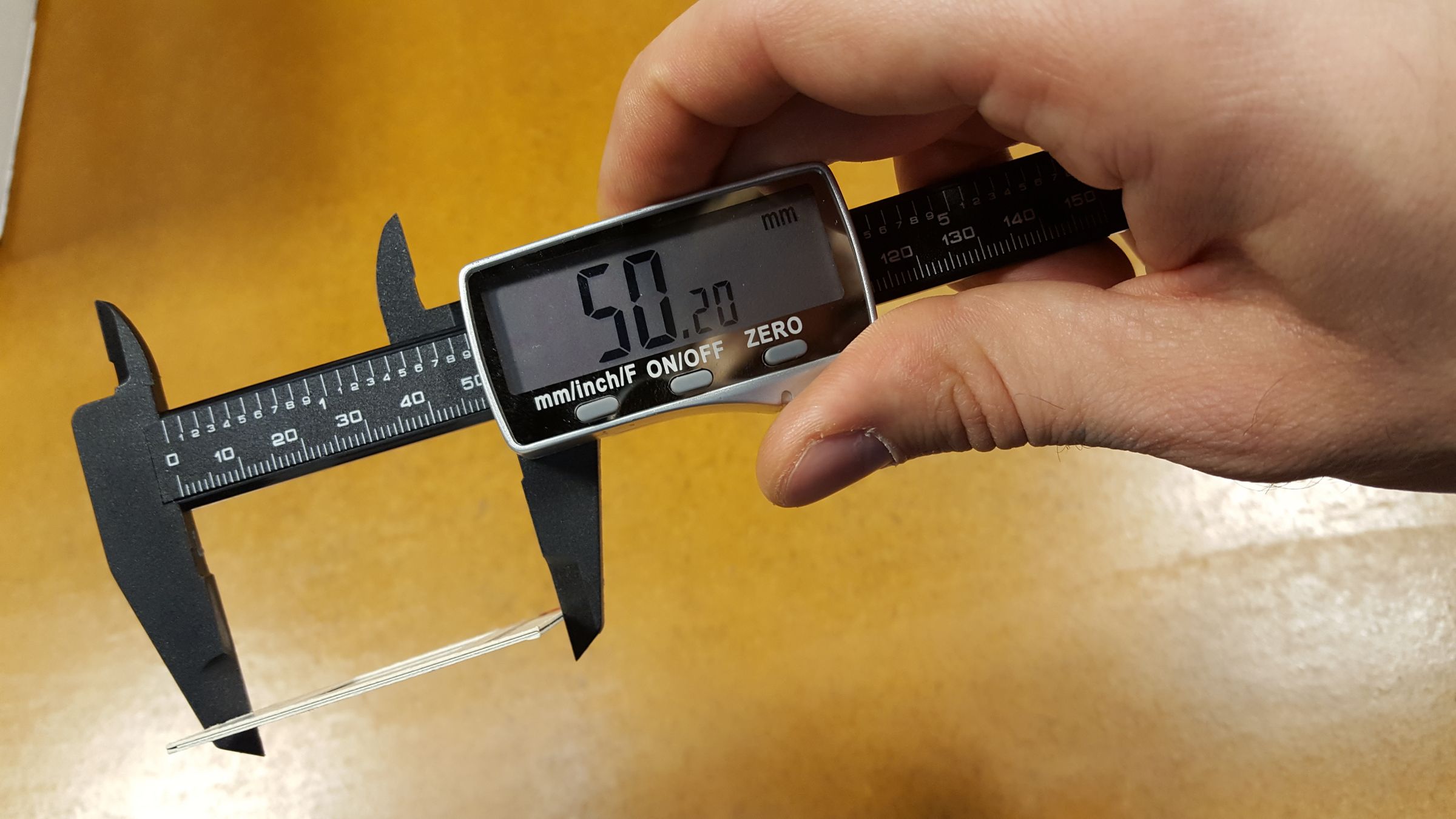 Custom Photo Slide Containers : 9 Steps (with Pictures) - Instructables