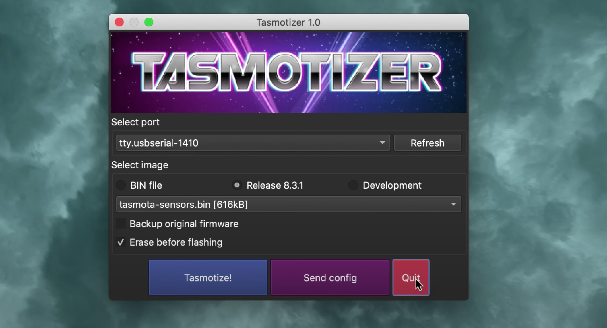 DIY: Monitor Your Car Battery: Code & Setup : 8 Steps - Instructables