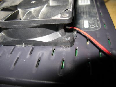 How to Cool Your Wireless Network Router and Prevent It From Slowing ...