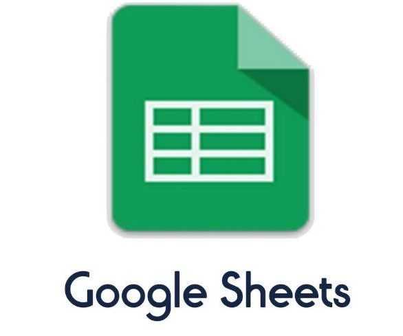 simple iot project using esp8266 and mqtt protocol DIY Project - Step ...