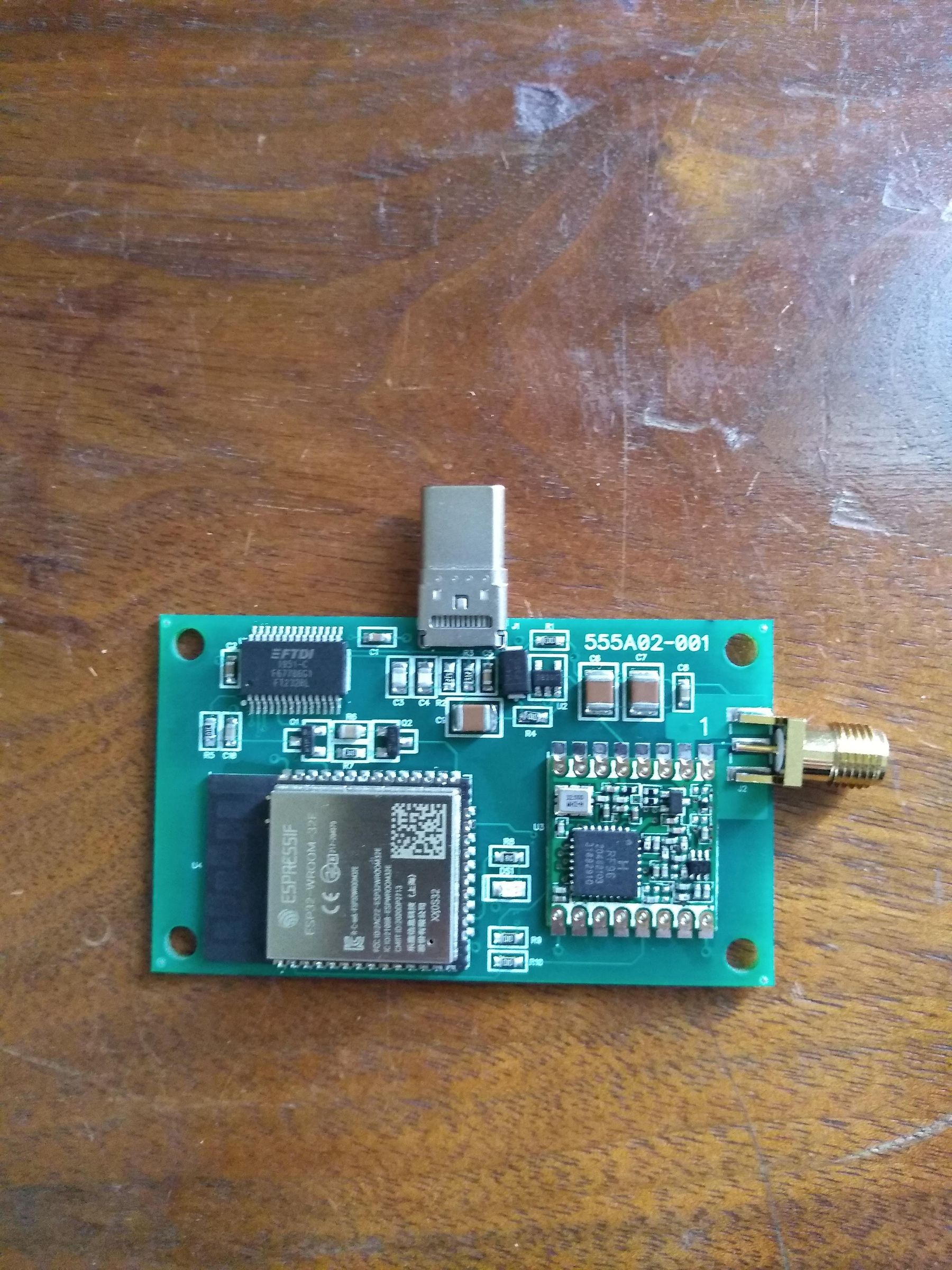 Launch and Track Your Model Rockets Using Android App! - Add Built-In ...