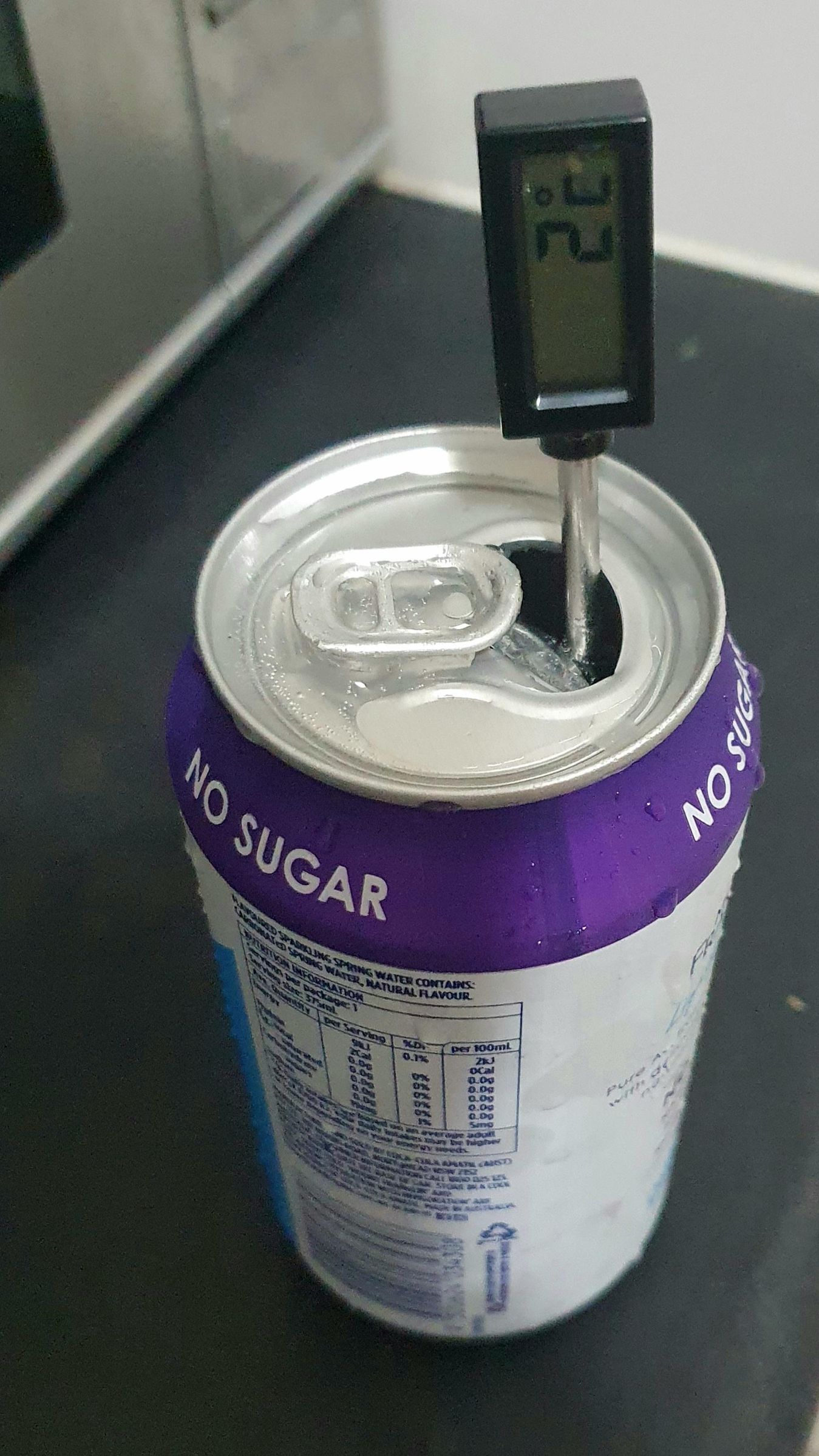 Cool Beer in Six Minutes : 8 Steps (with Pictures) - Instructables