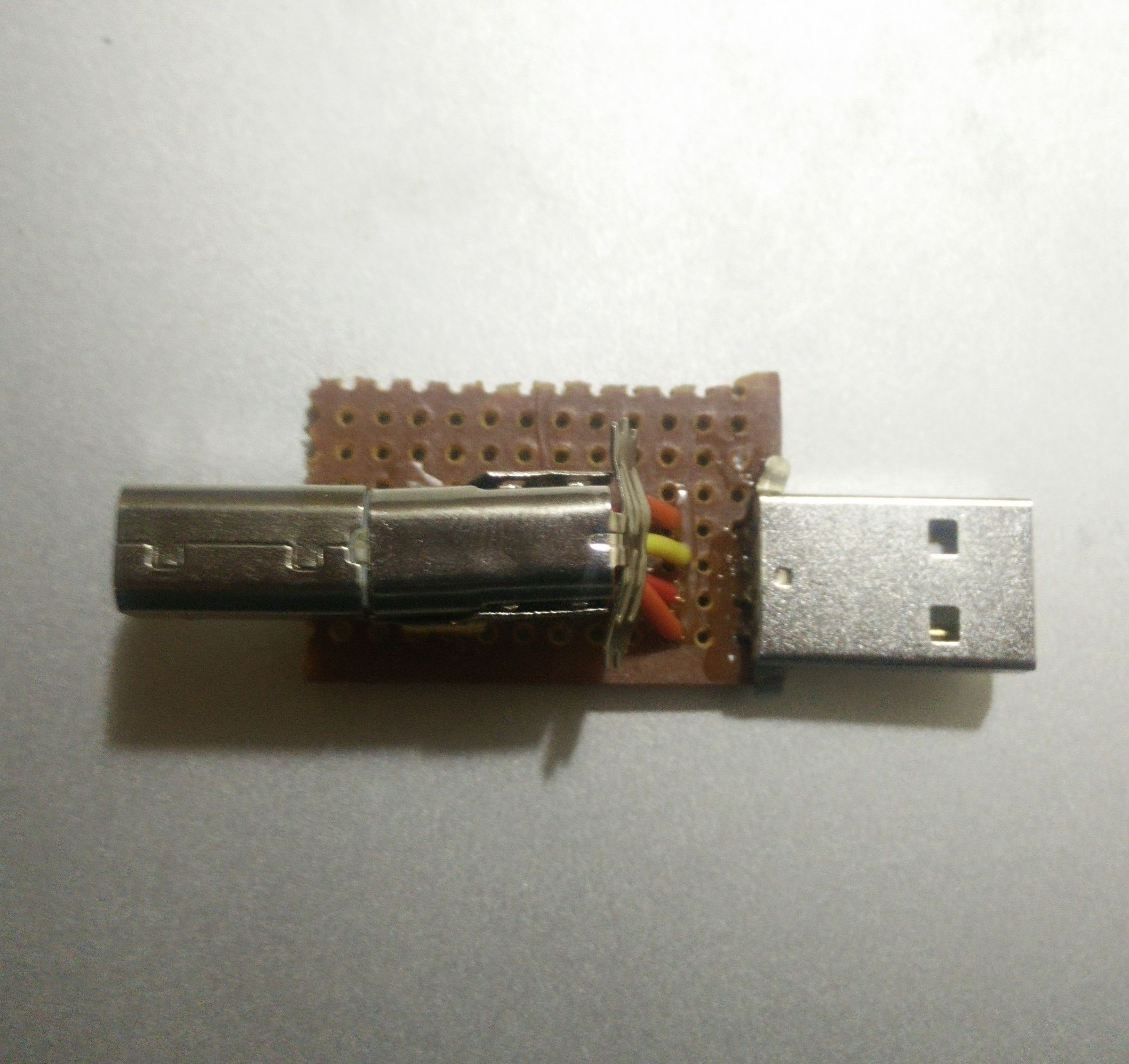 Hack Remote RF Security Locks With Arduino : 10 Steps - Instructables