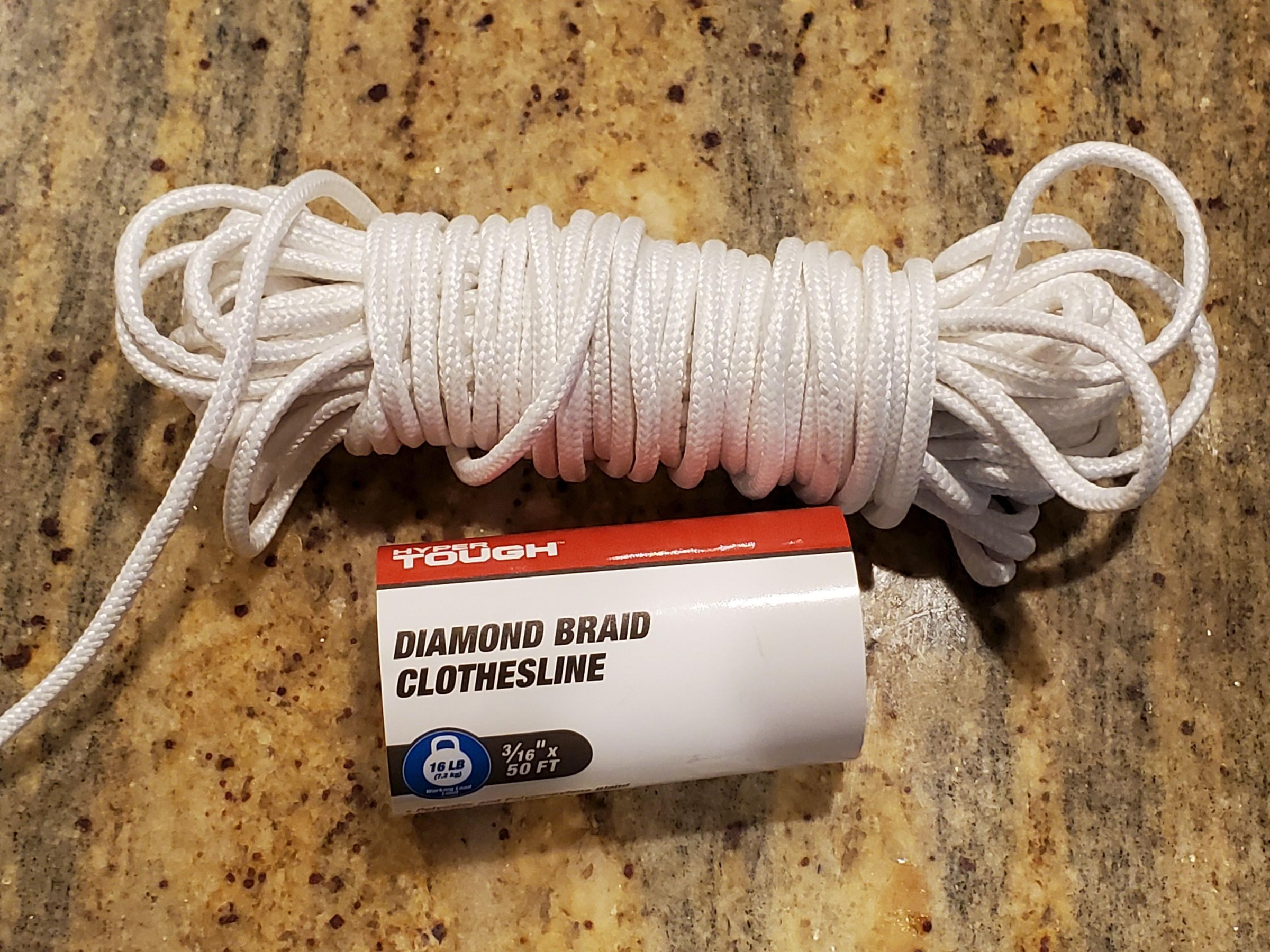 Halloween Candy Zipline : 4 Steps (with Pictures) - Instructables