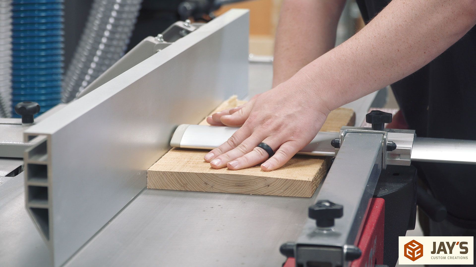 Nesting Chair With Full Size Templates : 11 Steps - Instructables