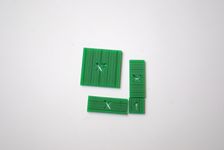 Algebra Tiles : 5 Steps (with Pictures) - Instructables