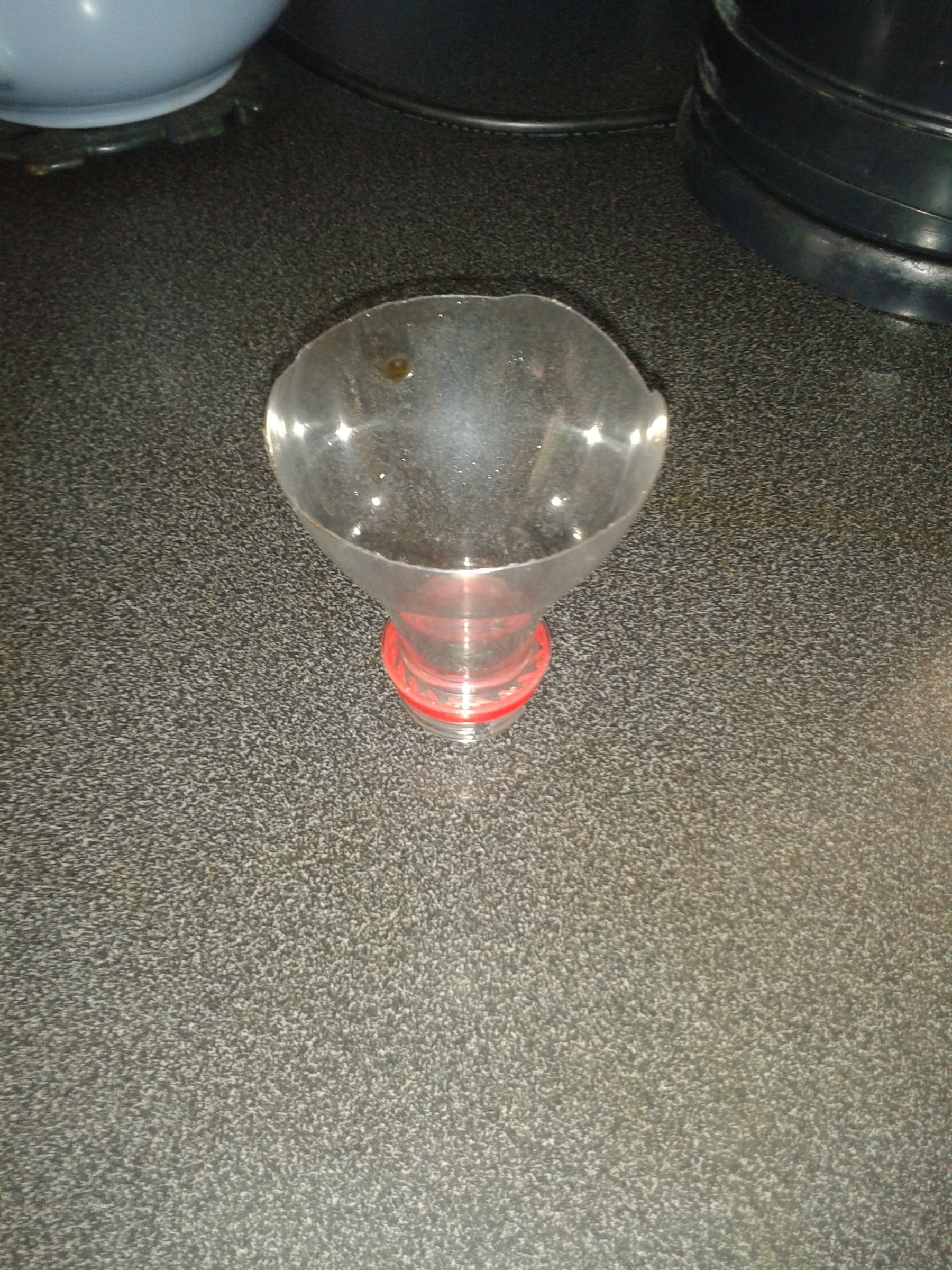 Marrow Rum or "Booze From Otherwise Useless Vegetables" : 7 Steps (with ...