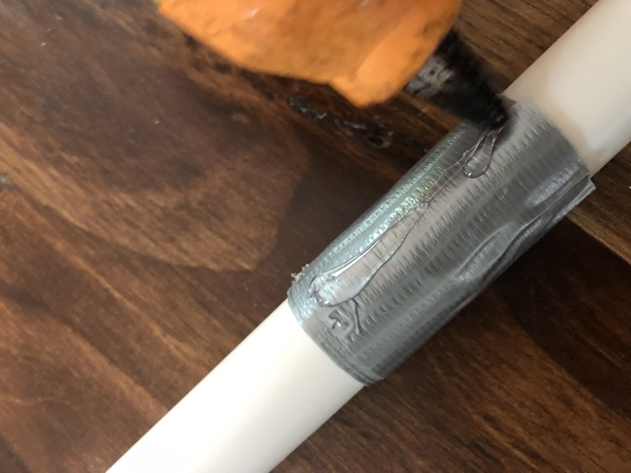 DIY Paper Stomp Rockets : 7 Steps (with Pictures) - Instructables