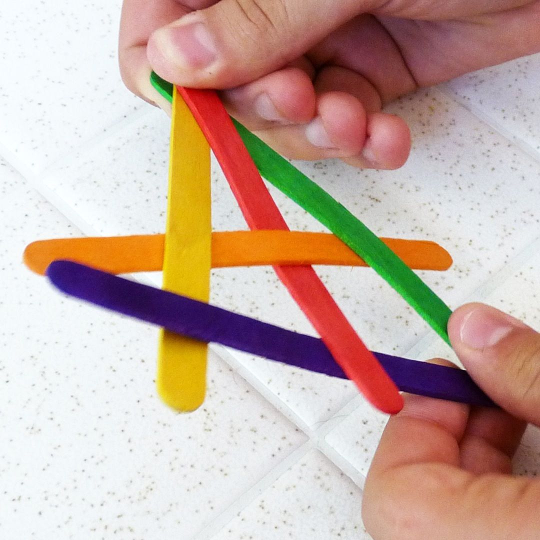 Exploding Boomerangs : 14 Steps - Instructables