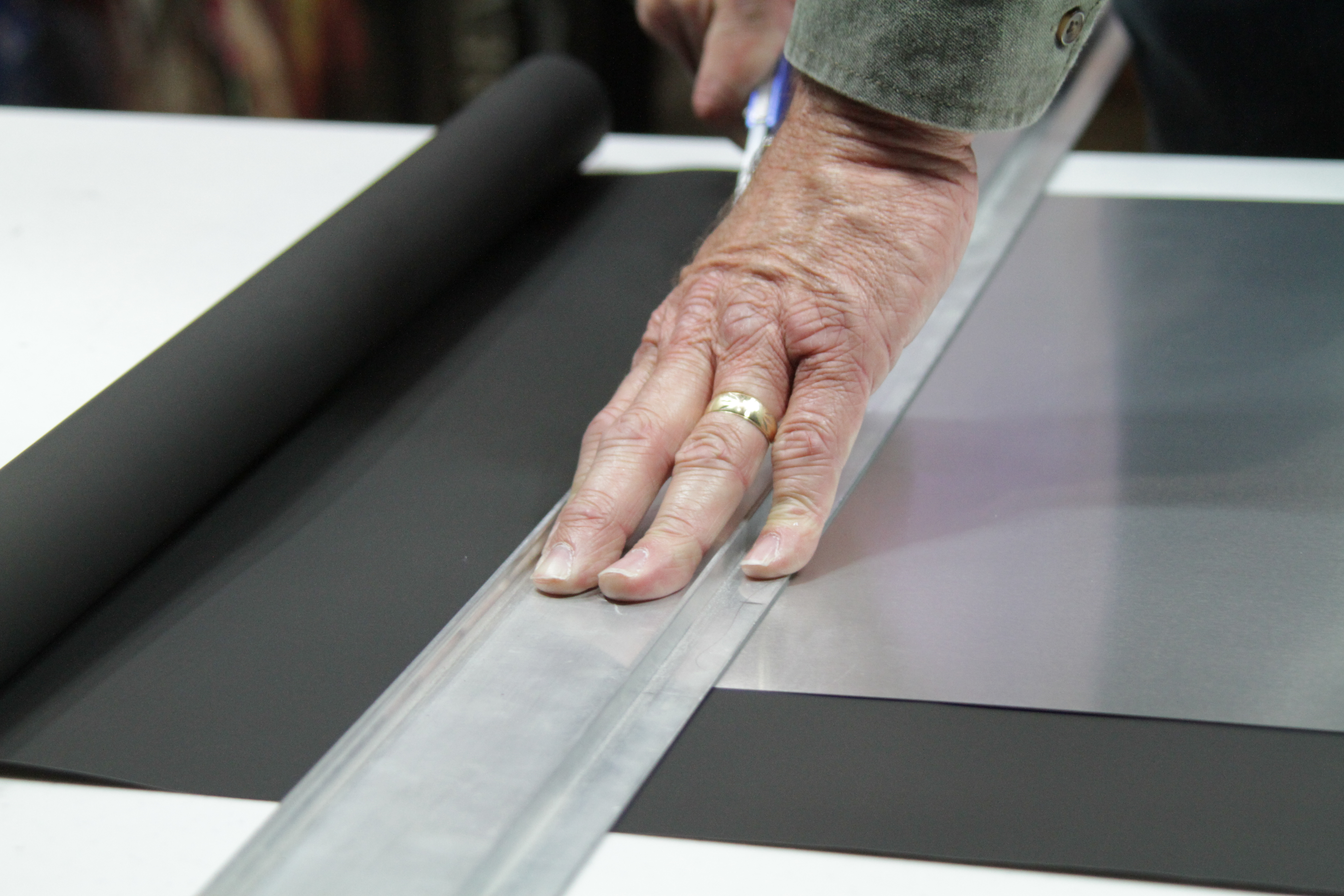 Solar Panels Made Easy - VERY Easy! : 25 Steps (with Pictures ...