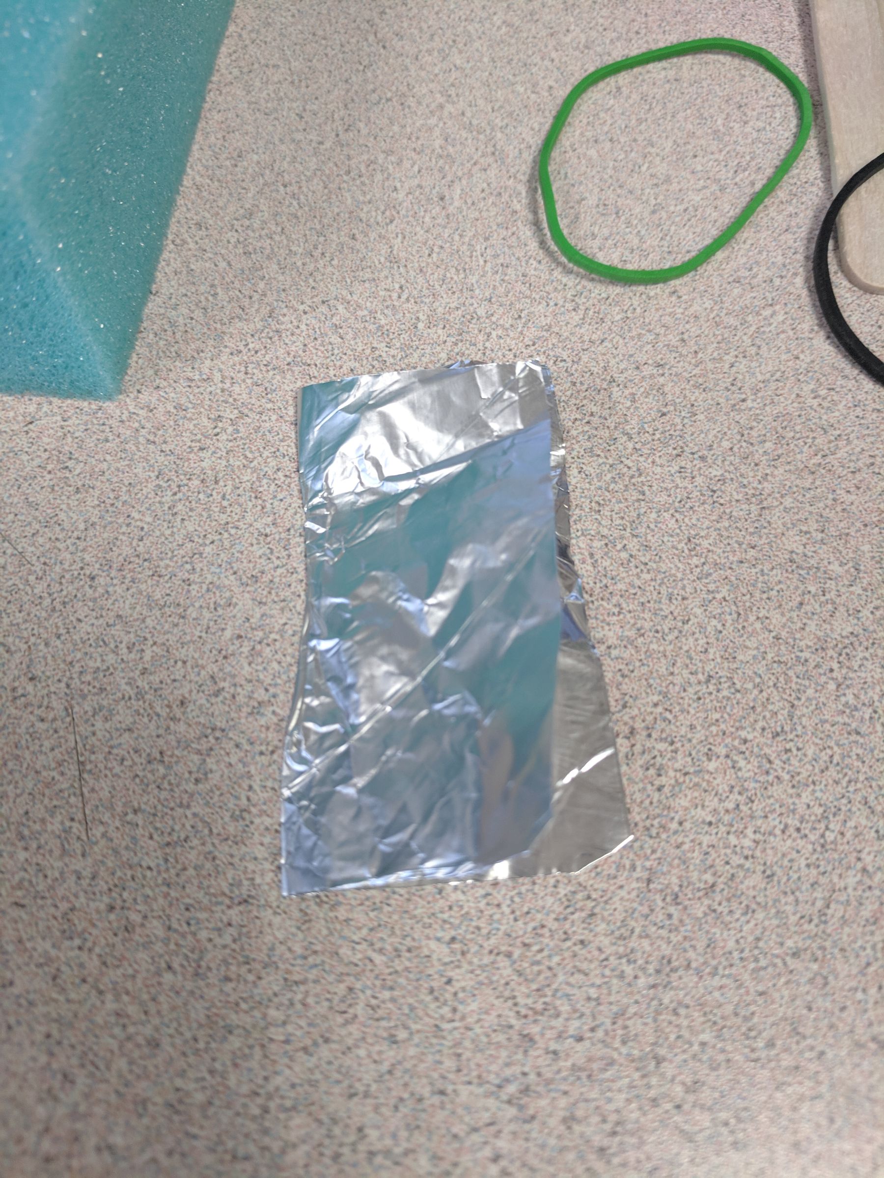 Make Robot Bumpers (with Code) : 4 Steps - Instructables