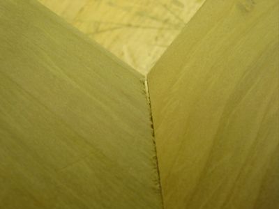 Picture Framing-an Easy and Economical Guide : 13 Steps - Instructables