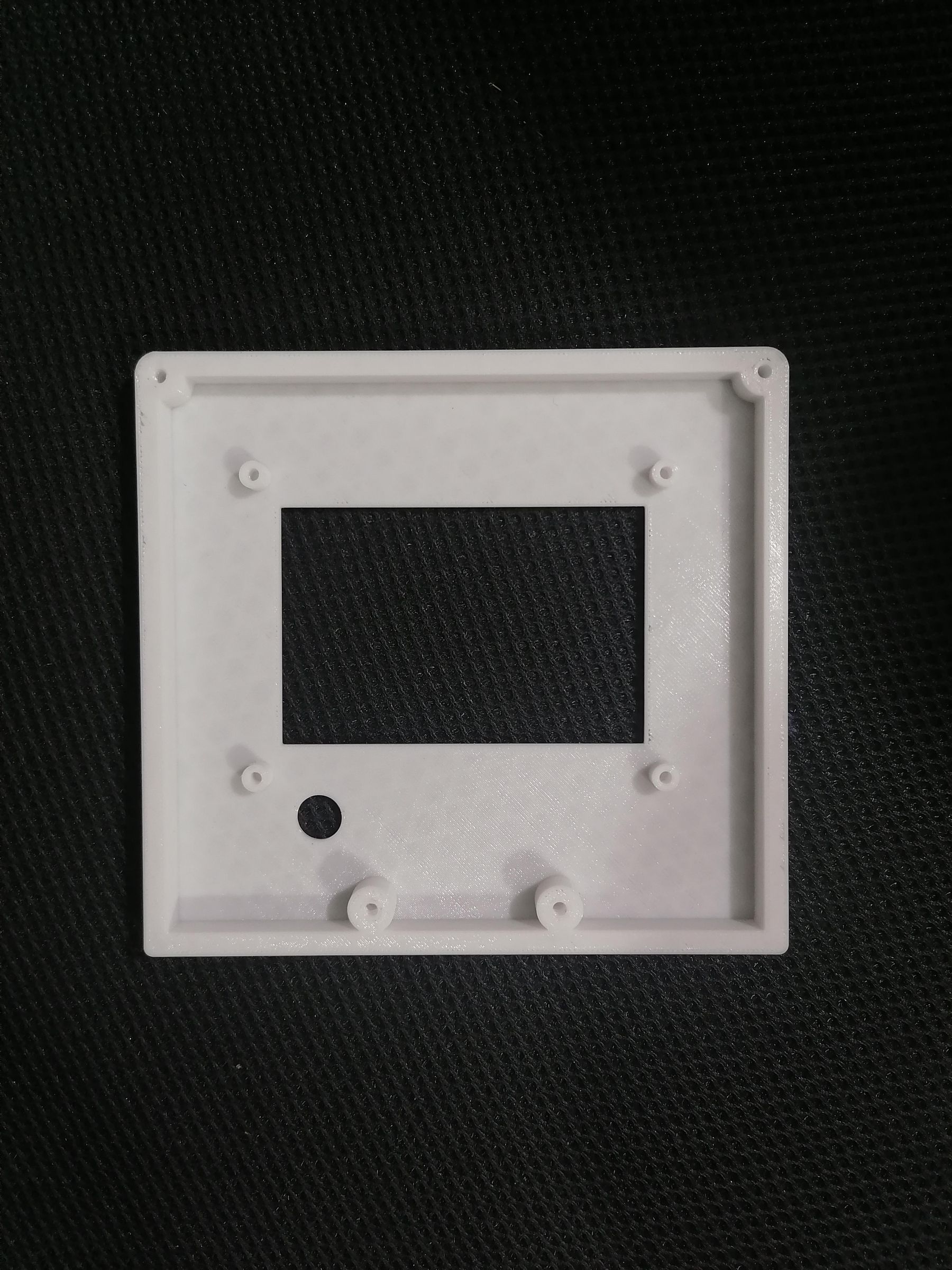 Build CPU for 3D Printer : 32 Steps (with Pictures) - Instructables