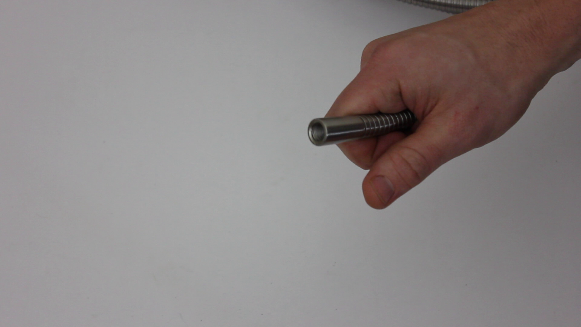 Heavy Duty Helping Hands Tool : 12 Steps - Instructables