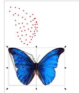 Image to Low Poly Vector Art : 6 Steps (with Pictures) - Instructables