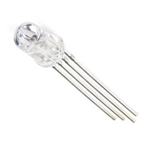 DIY Color Sensor : 8 Steps (with Pictures) - Instructables