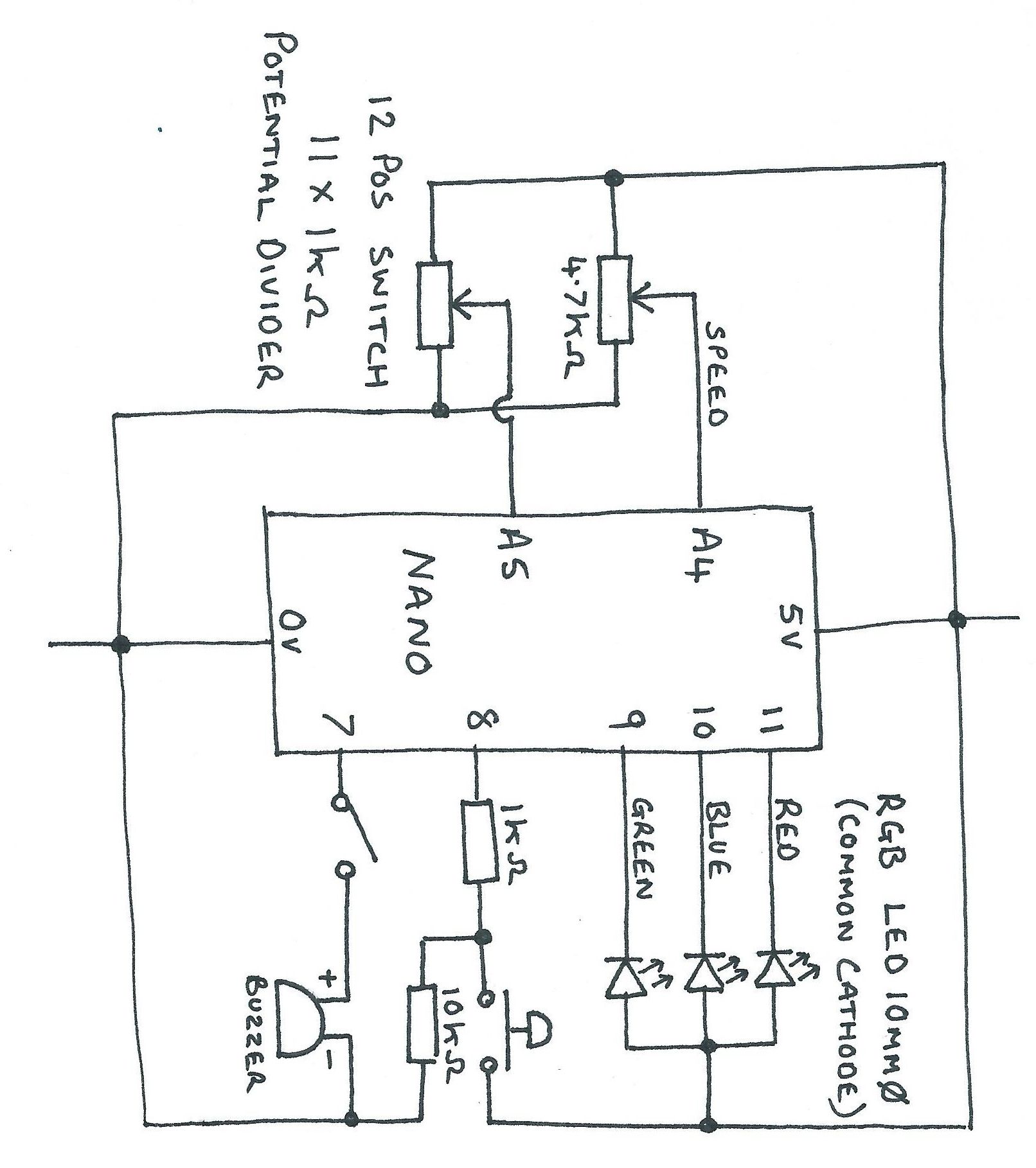 Morse Code for Kids. : 6 Steps (with Pictures) - Instructables