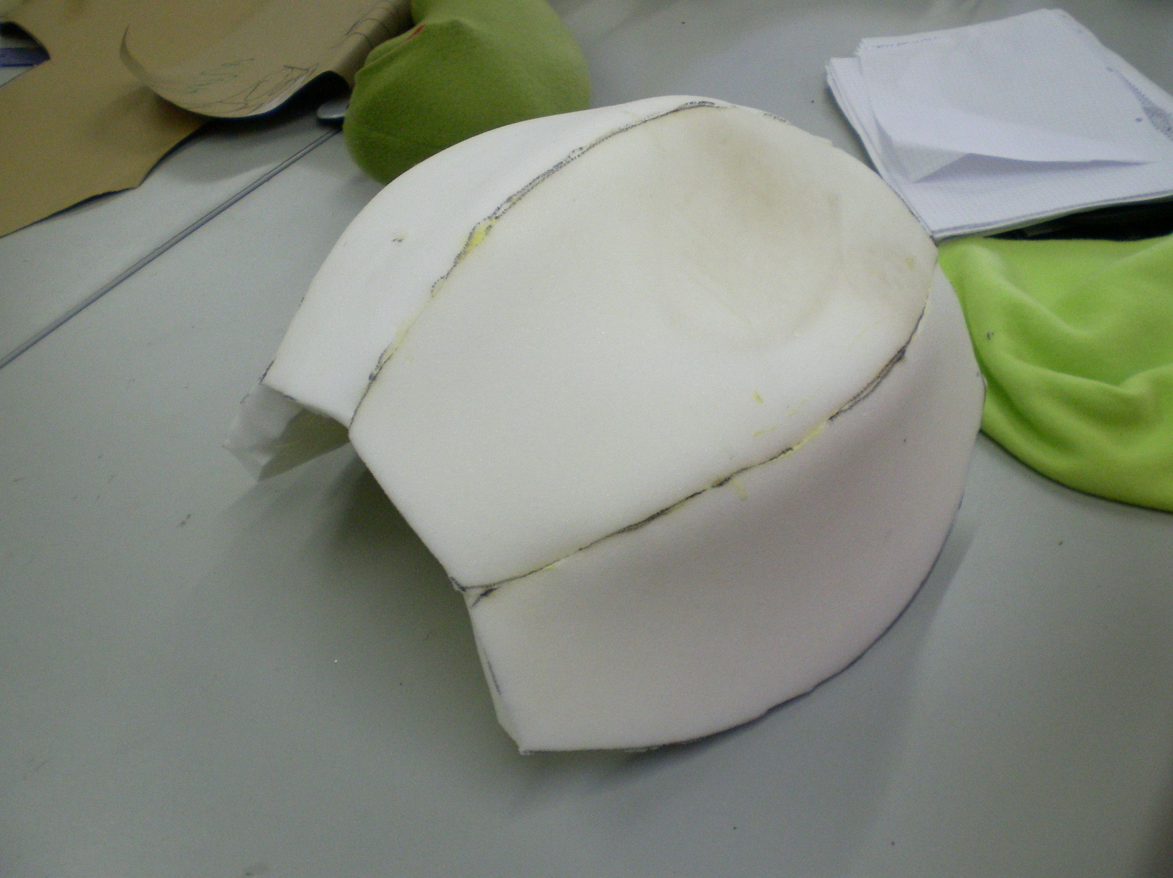 Kermit the Frog Clone : 10 Steps (with Pictures) - Instructables