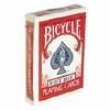 How to Play Speed (card Game) : 3 Steps - Instructables