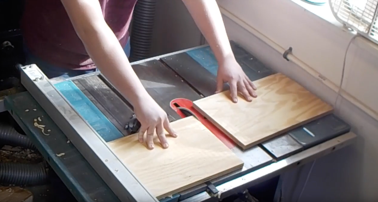Ultimate Lathe Dust Collection : 7 Steps (with Pictures) - Instructables