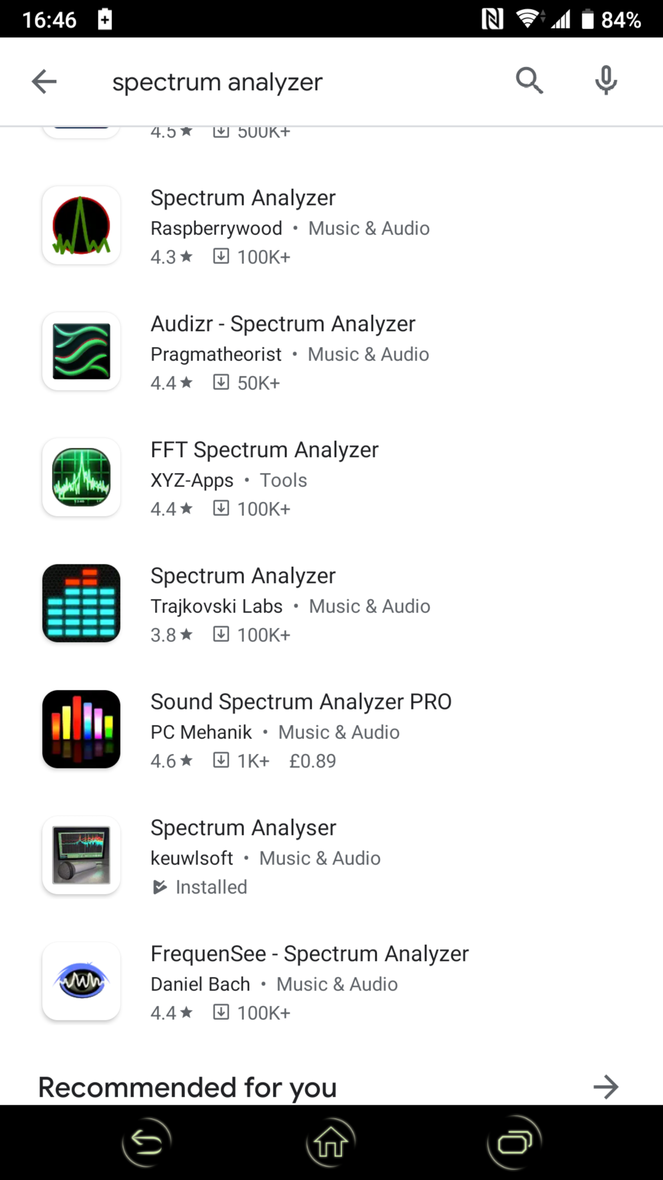 Wine Glass Acoustic Resonance : 5 Steps (with Pictures) - Instructables