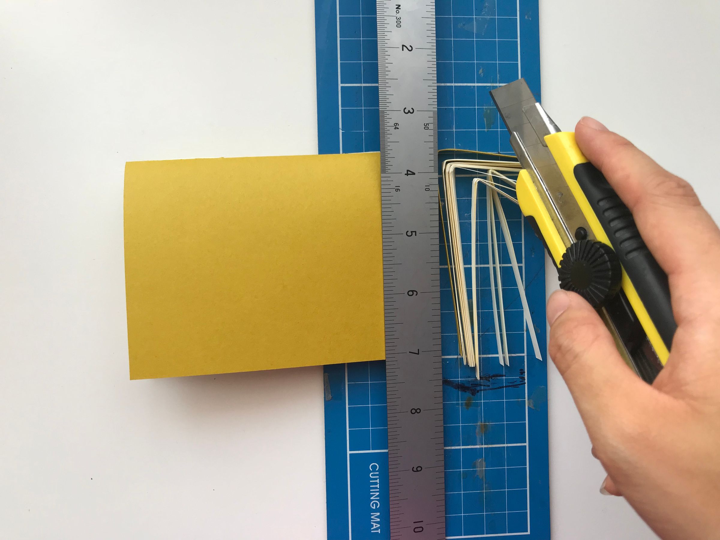 Field Notebook : 6 Steps (with Pictures) - Instructables